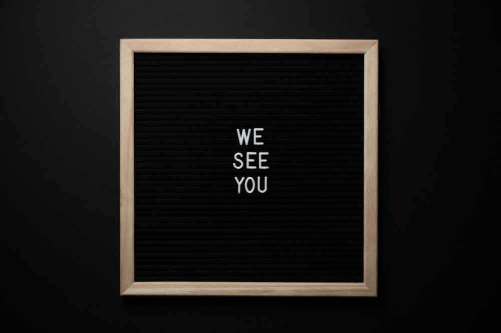 Ungkapan Lain Dari See You Next Time Dalam Bahasa Inggris Ungkapan Lain Dari See You Next Time Dalam Bahasa Inggris