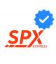 SPX Express Tambaksari Hub